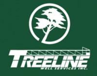Treeline Well Services Inc